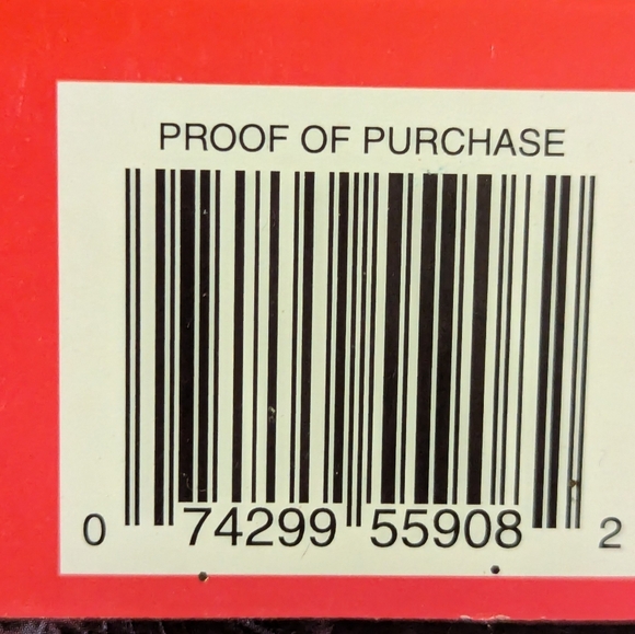 Mattel | Toys | Barbie Kelly Club Caroling Lorena Holiday Doll 20 ...